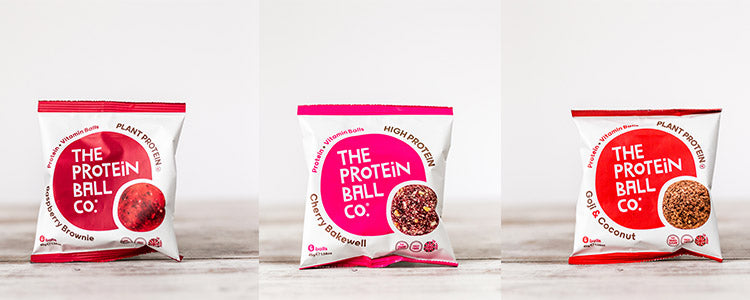 The flavour to make your heart skip a beat - the low down on our flirt ...