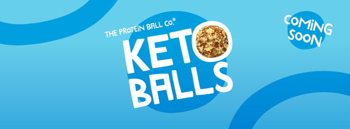 Everything you NEED to know about our insanely delicious NEW keto rang ...