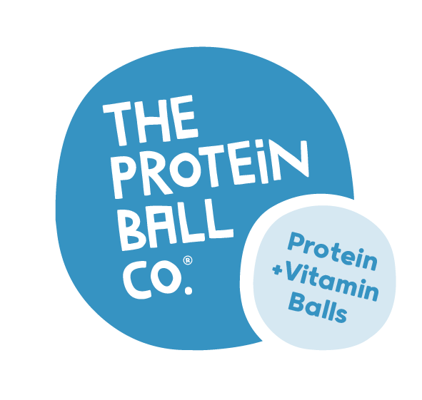 Our Range – The Protein Ball Co